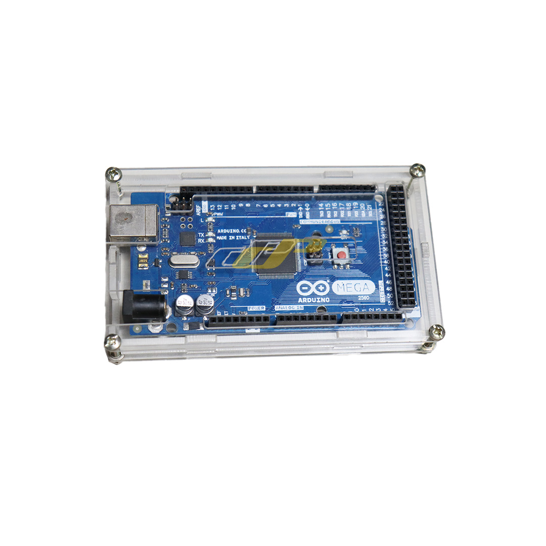 Optimus Bronze Mega Enclosure – optimus.lk