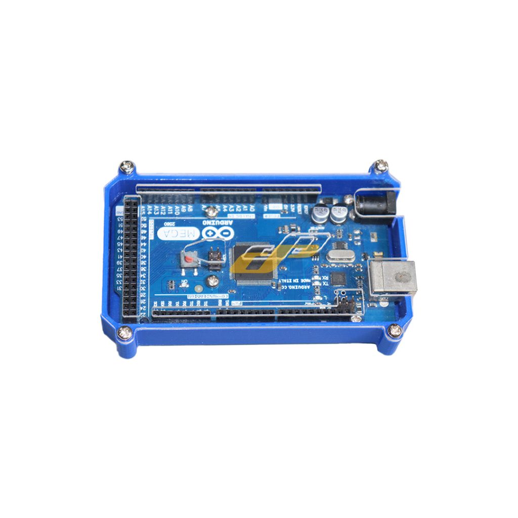 Optimus Gold Mega Enclosure – optimus.lk